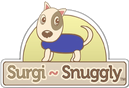 Surgi~Snuggly